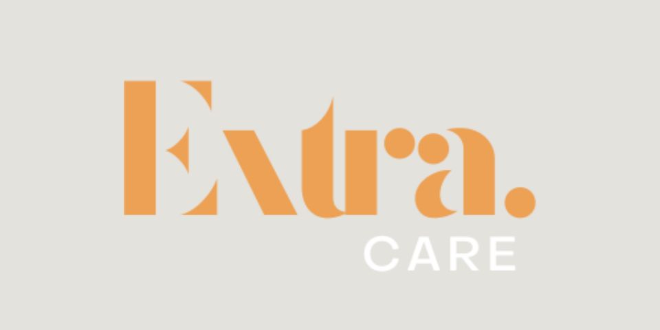 Introducing Our New Extra Service | | News | Berwick Care